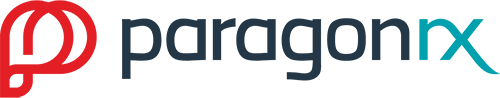 Paragon Rx - An Idea Whose Team Has Come