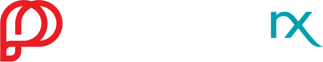 Services | Paragon Rx